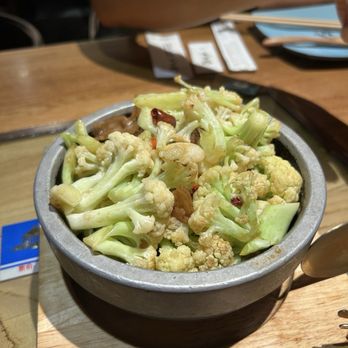 JUQI - Updated November 2024 - 2937 Photos & 692 Reviews - 133-36 37th ...