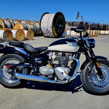 SIMI VALLEY CYCLES - Updated October 2025 - 238 Photos & 205 Reviews ...