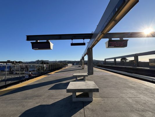 BART - DALY CITY - Updated October 2025 - 261 Photos & 146 Reviews ...