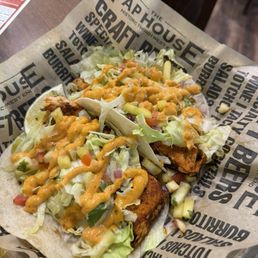 THE TAP HOUSE WEST END - Updated December 2025 - 67 Photos & 58 Reviews ...