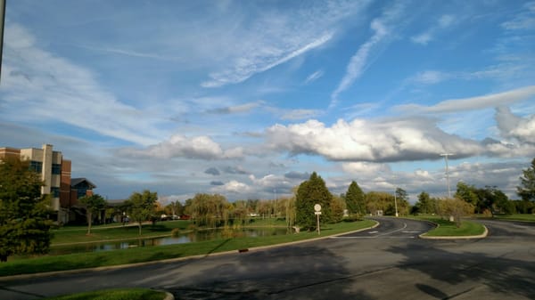 IU HEALTH WEST HOSPITAL - Updated August 2025 - 47 Photos & 80 Reviews ...