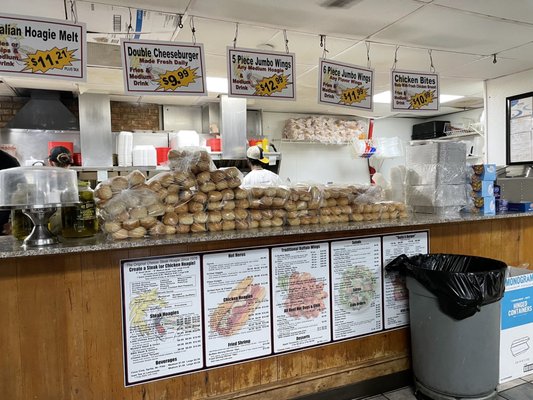 LITTLE PHILLIES - Updated November 2025 - 68 Reviews & 23 Photos ...