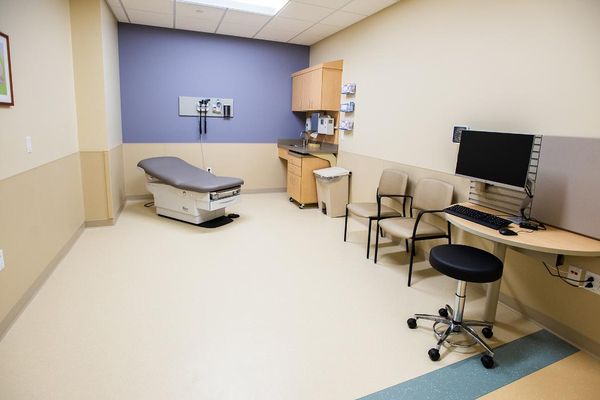 GUNDERSEN TOMAH CLINIC - Updated June 2026 - 505 Gopher Ave, Tomah ...
