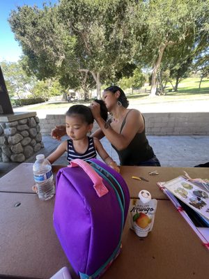 REPETTO ELEMENTARY SCHOOL - Updated December 2025 - 11 Reviews - 650 S ...