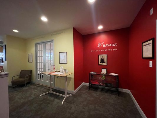 BAYADA ASSISTIVE CARE - Updated December 2025 - 27 Photos & 51 Reviews ...