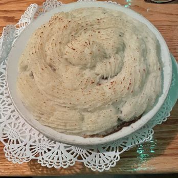 VALHALLA CROSSING - Updated December 2025 - 260 Photos & 184 Reviews ...