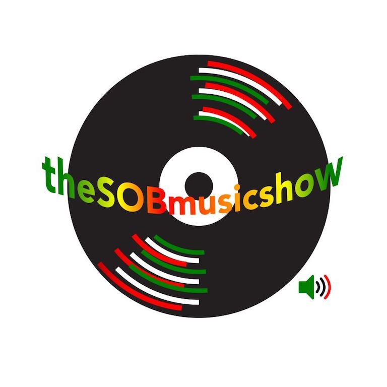 THE SOB MUSIC SHOW - Request a Quote - New York, New York - DJs - Phone ...