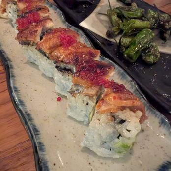 PERRY’S RESTAURANT - Updated June 2025 - 921 Photos & 929 Reviews ...