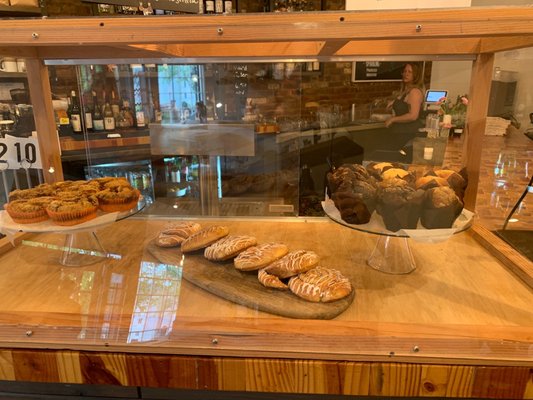 313 CAFE - Updated April 2025 - 63 Photos & 87 Reviews - 807 By Pass ...