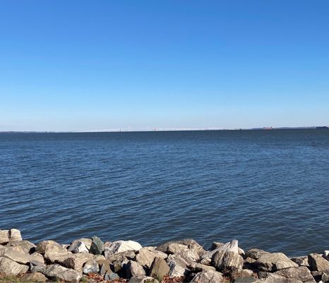 THOMAS POINT PARK - Updated December 2024 - 30 Photos & 11 Reviews ...