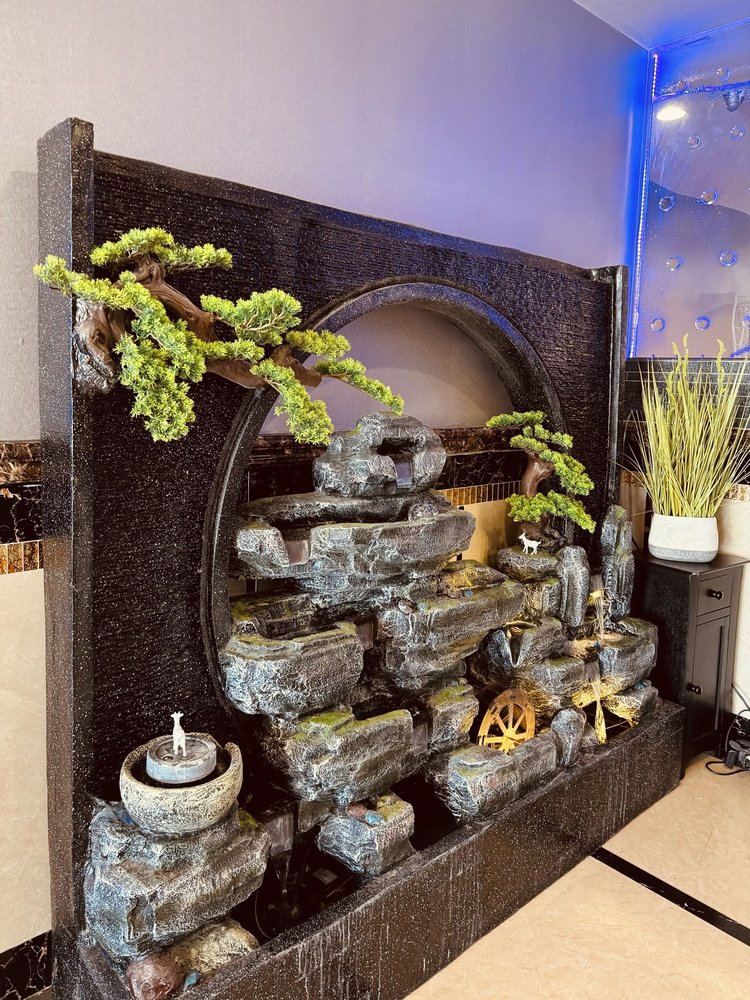 FLAMING SEAFOOD BUFFET - Updated February 2025 - 194 Photos & 104 ...