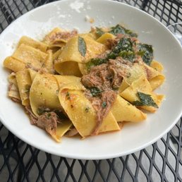 POPINA - 230 Photos & 96 Reviews - 127 Columbia St, Brooklyn, New York ...