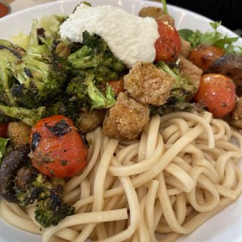 CALI - TAMPA PALMS - Updated August 2024 - 710 Photos & 767 Reviews ...