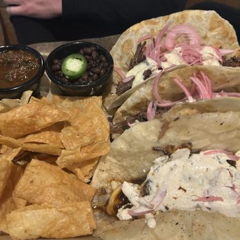 LIGHTNING ROUNDS - Updated January 2026 - 55 Photos & 32 Real Reviews ...