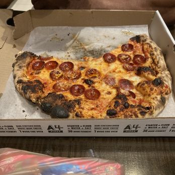 AREA FOUR - Updated September 2024 - 960 Photos & 1098 Reviews - 500 ...