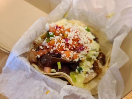 EL POLLO GUAPO - Updated August 2024 - 136 Photos & 69 Reviews - 347 ...