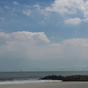 LIDO BEACH AT TOWN PARK - Updated May 2025 - 101 Photos & 60 Reviews ...