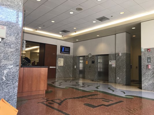 ALAMEDA COUNTY CLERK -RECORDER - Updated May 2026 - 39 Photos & 111 ...