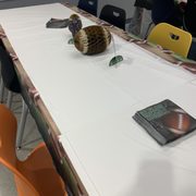 THE ST. JAMES - 152 Photos & 118 Reviews - Sports Clubs - 6805 ...