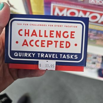 LEVEL ONE GAME SHOP - Updated December 2025 - 26 Photos & 14 Reviews ...