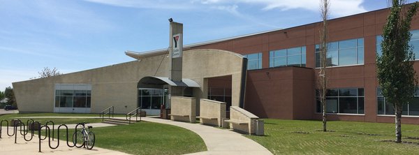 CASTLE DOWNS FAMILY YMCA - Updated December 2025 - 13 Photos & 15 ...