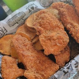 FLIPPIN’ COW - Updated September 2025 - 275 Photos & 398 Reviews ...