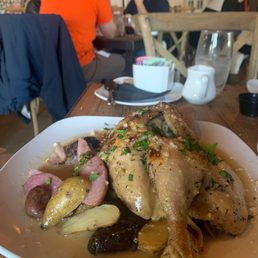 3 PALMS PIZZERIA - HUDSON - Updated January 2026 - 331 Photos & 405 ...