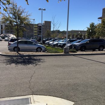 OLD TOWN NEWHALL LIBRARY - Updated December 2025 - 71 Photos & 74 ...