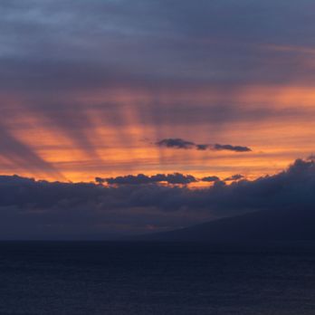 POHAKU PARK S-TURNS - Updated September 2025 - 52 Photos & 15 Reviews ...