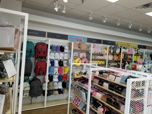 PINK BOX - 36 Photos & 13 Reviews - 2625 Old Denton Rd, Carrollton ...