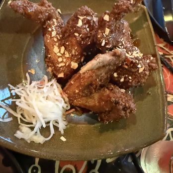 SAME SAME - Updated October 2025 - 539 Photos & 222 Reviews - 300 Carlsbad Village Dr, Carlsbad ...