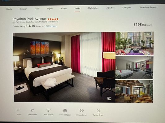 PRIME VACATIONS INTERNATIONAL - Updated April 2026 - 38 Photos & 61 ...