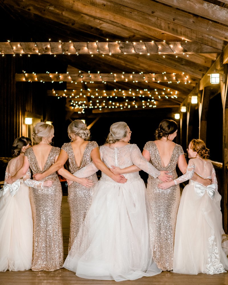 JUST HITCHED WEDDING FILMS - Updated December 2024 - 17 Photos ...