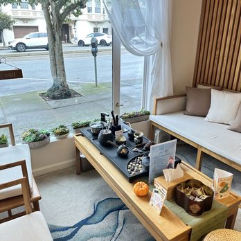 MYSA DAY SPA - Updated March 2025 - 45 Photos & 223 Reviews - 339A W ...