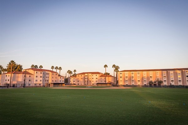 VANGUARD UNIVERSITY OF SOUTHERN CALIFORNIA - Updated October 2025 - 24 Photos & 53 Reviews - 55 ...