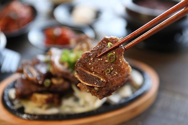 眞 JIN COOK - AUTHENTIC KOREAN SOUL FOOD - Updated December 2025 - 512 ...