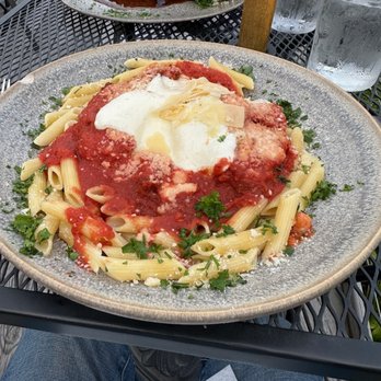 SALT BISTRO - Updated January 2026 - 24 Photos & 37 Reviews - 94 ...