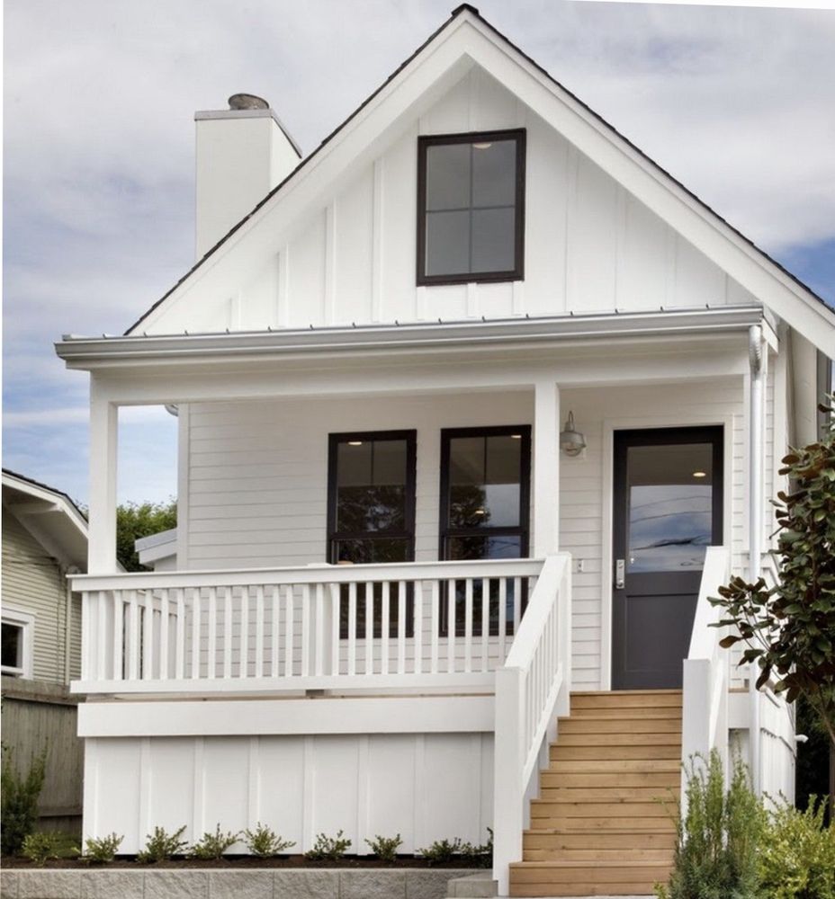 SOLE SOURCE CONSTRUCTION - Updated October 2025 - 34 Photos - Federal ...