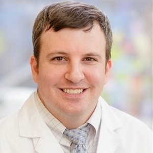 RACCO ALEX D O - 7513 Fort Hamilton Pkwy, Brooklyn, New York - Doctors ...