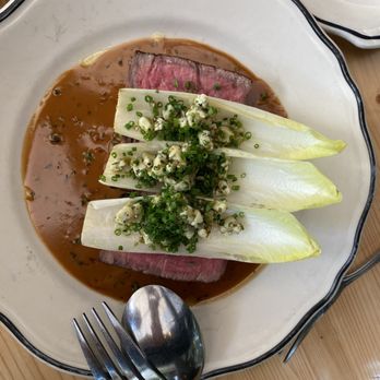 JOE BEEF - Updated August 2024 - 2218 Photos & 811 Reviews - 2491 Rue ...