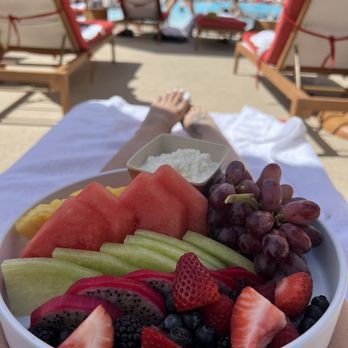 RED ROCK POOL - Updated December 2025 - 125 Photos & 72 Reviews - 11011 ...