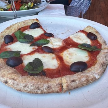 CAFE PITTI - Updated July 2025 - 59 Photos & 93 Reviews - 40 Front St ...