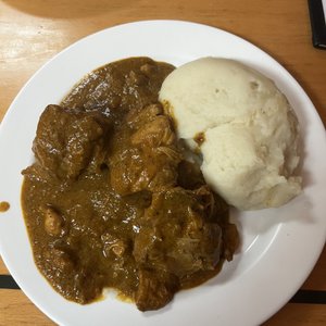 MOTHERLAND KITCHEN - 36 Photos & 45 Reviews - 7800 Biggs Ford Rd ...