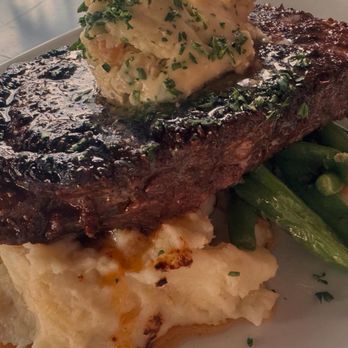 REMINGTON TAVERN - Updated April 2026 - 603 Photos & 526 Reviews - 184 ...