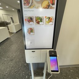 GOOP KITCHEN - Updated December 2025 - 134 Photos & 114 Reviews - 1750 ...