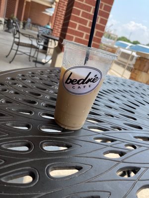 BEDRE CAFE - Updated December 2025 - 59 Photos & 48 Reviews - 14 W ...