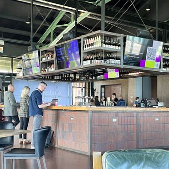 THEATER ON THE LAKE - Updated December 2025 - 112 Photos & 127 Reviews ...