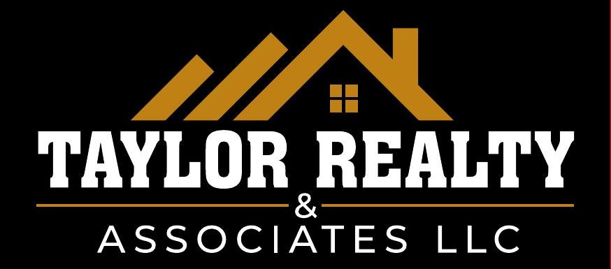 TAYLOR REALTY & ASSOCIATES - Updated April 2025 - 1247 State St, White ...