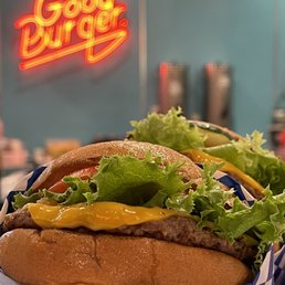 RIVERSIDE FOOD LAB - Updated April 2025 - 1337 Photos & 822 Reviews ...