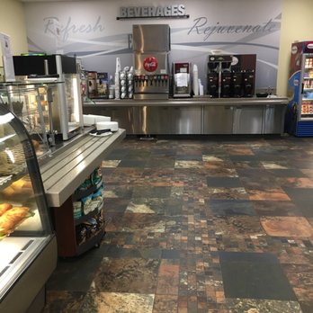 METHODIST HOSPITAL CAFETERIA - Updated December 2025 - 41 Photos & 15 ...